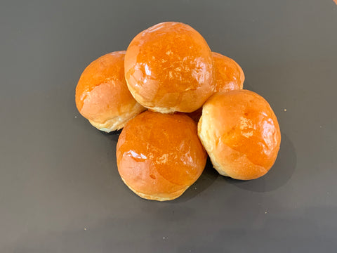 Products – Page 2 – Mahoroba Japanese Bakery